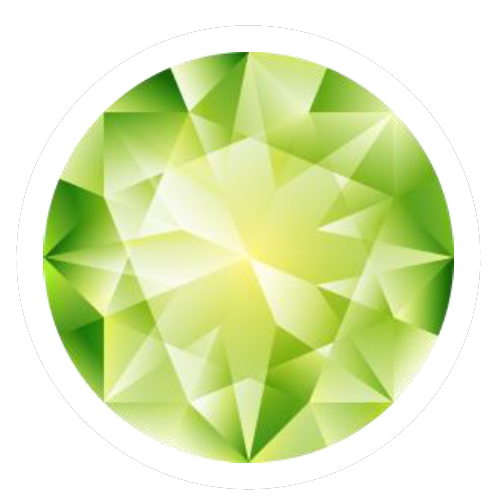 Quantech Capital – Together, we turn ambition into action.